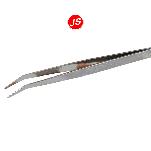 Pinset Mesin Obras / Penjepit Benang ( AK 045 ) | Lazada Indonesia