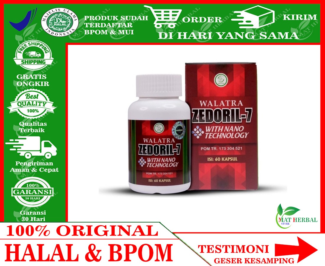 Obat Herbal Hepatitis B, Hepatitis C, Liver Kronis, Liver Bengkak ...
