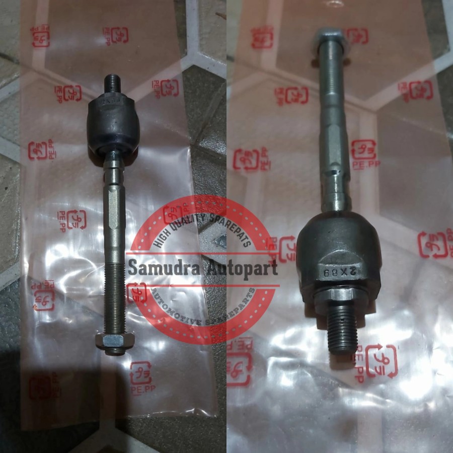 rack end long tie rod civic ferio | Lazada Indonesia