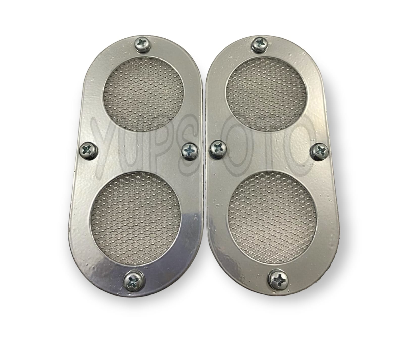 DIFFUSER DIFUSER AIR VENTILATOR UDARA ALL MOTOR YAMAHA NMAX XMAX AEROX ...