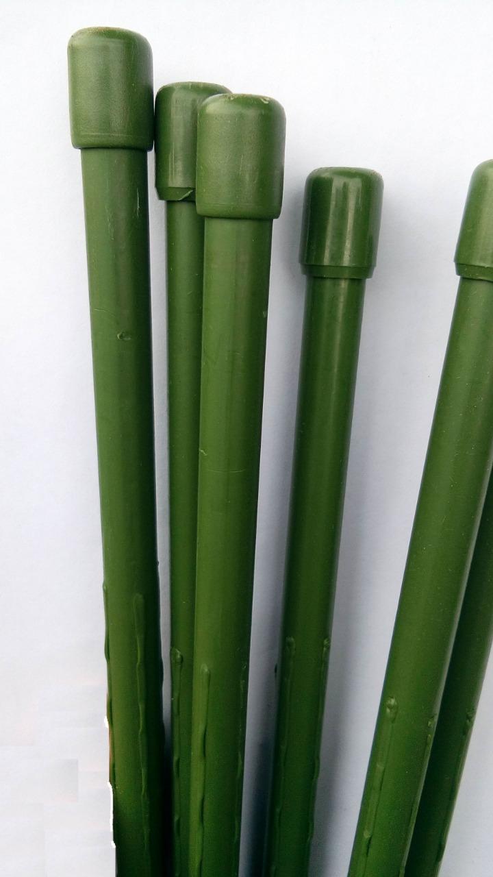 Ajir modern 11mm x 150cm harga per pcs | Lazada Indonesia