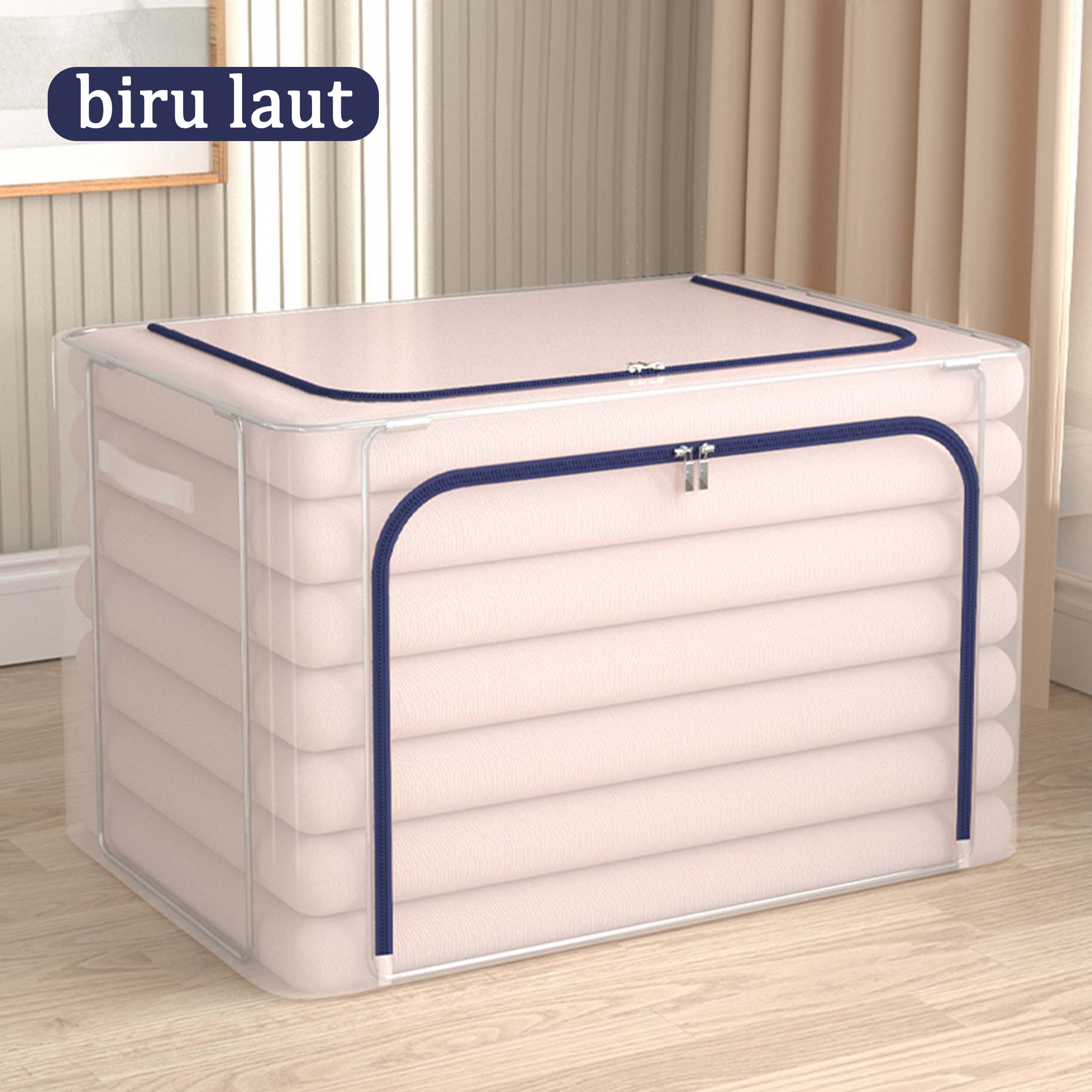 storage box Lipat kotak penyimpanan lembab storage box yang memindahkan ...