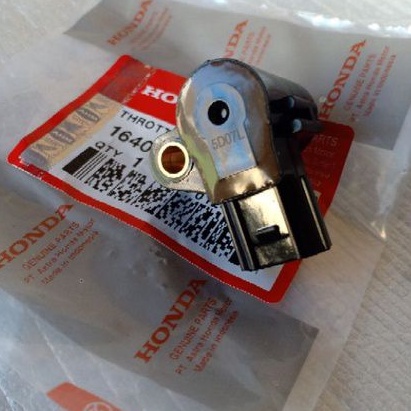 Sensor tps supra x 125 new revo fi supra x 125 helm in sensor gas ...