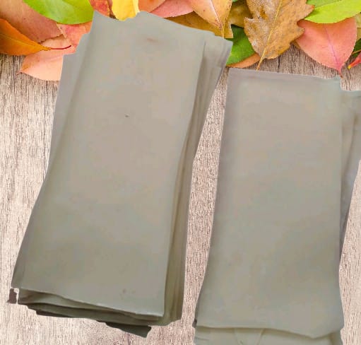 Kulit Samosa isi 50 lembar | Lazada Indonesia