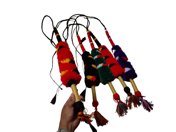 CAMBUK | PECUT JARANAN | PECUT PADET BESAR | Lazada Indonesia