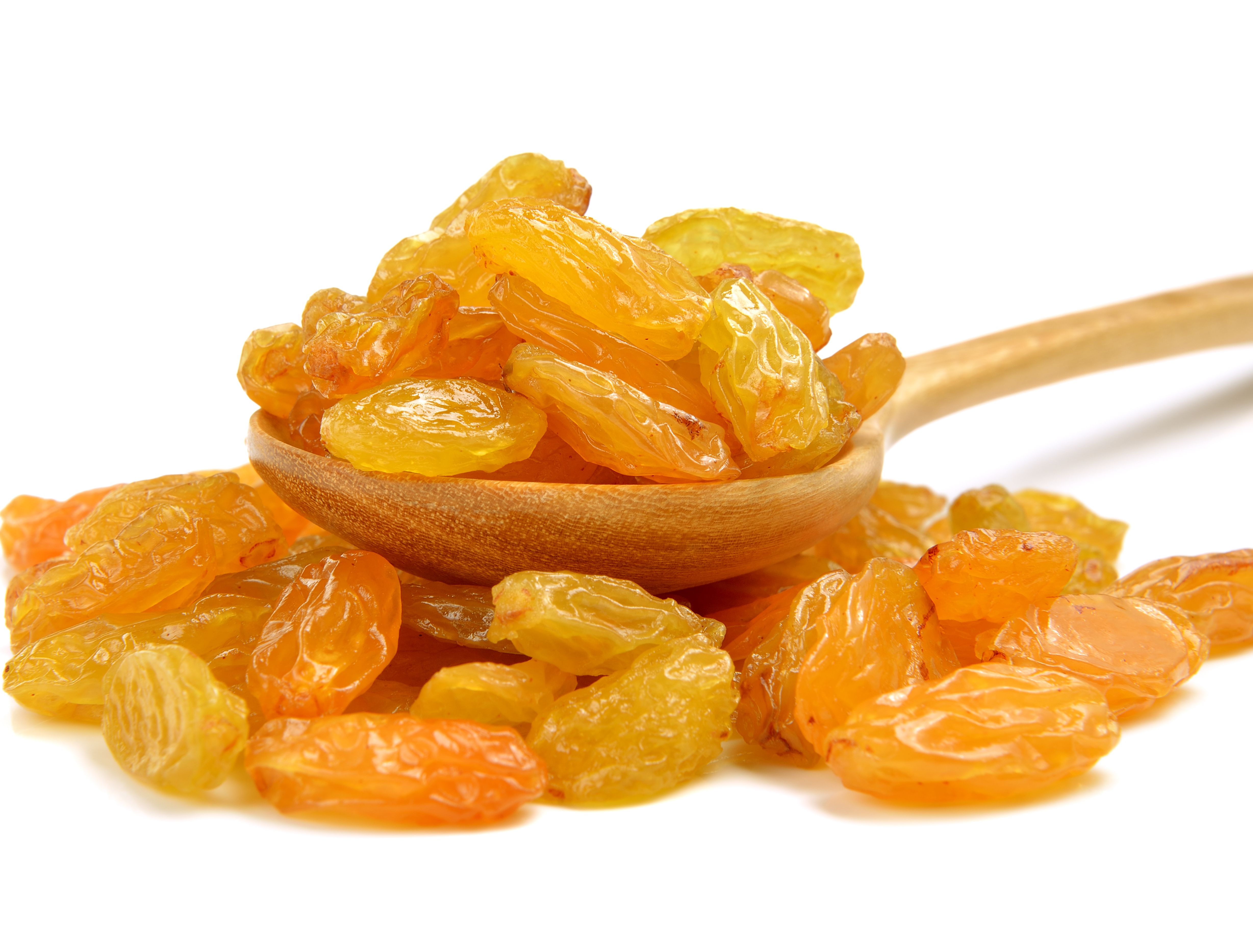 Kismis Golden Raisins Arab Premium 1 Kg Jumbo Original Murah | Lazada ...