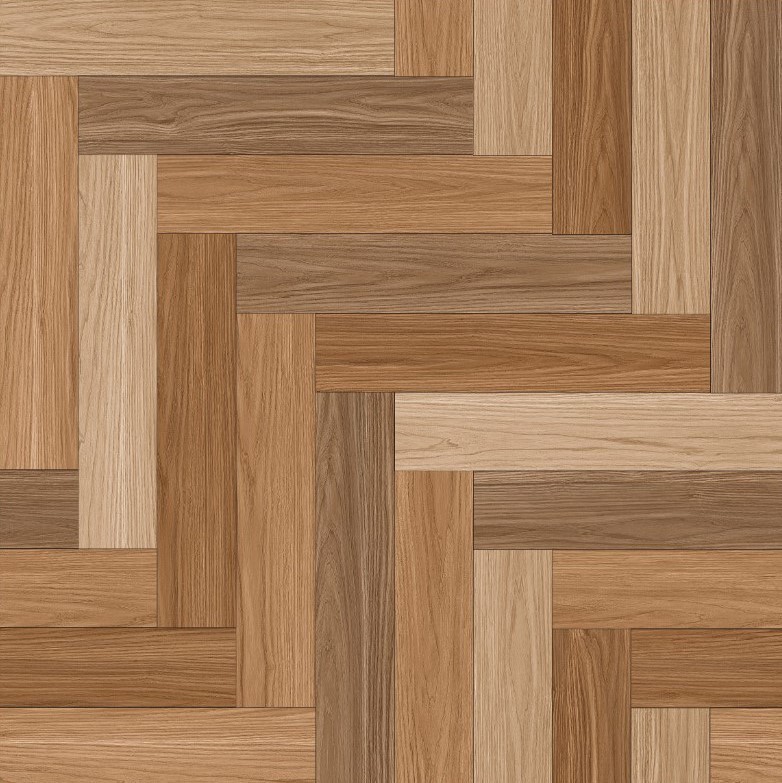 Keramik Motif Kayu 50x50 MELBOURNE BROWN -UNO- Matt&Wood | Lazada Indonesia