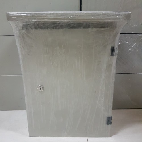 Box Panel 30 x 40 x 20 Outdoor Topi IONEE Box Panel 30x40x20 Outdoor ...