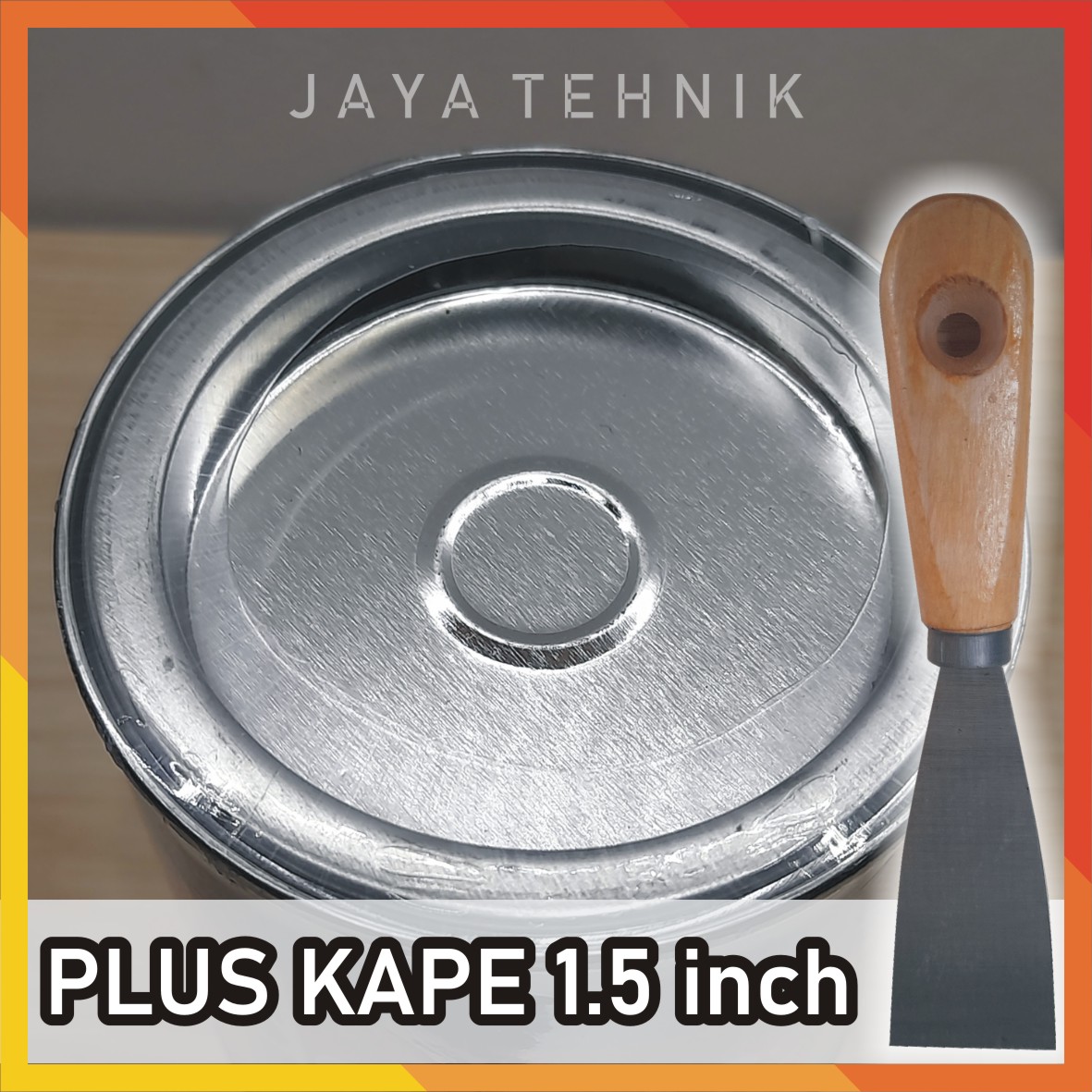 500gr Lem Perekat Extreme Serbaguna Super Kuat Tahan Air Langsung Dalam ...