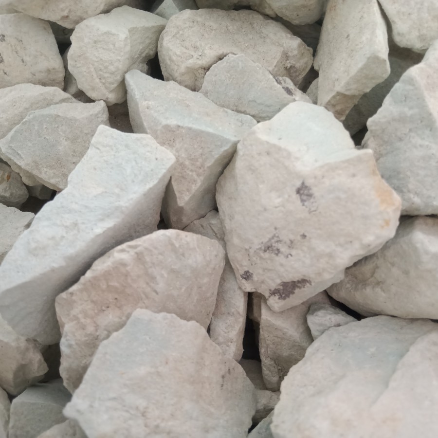 Batu zeolit media filter aquarium/aquascape/dekorasi bebatuan aquarium ...