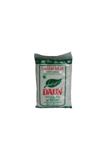 Garam Daun 250 Gram | Lazada Indonesia