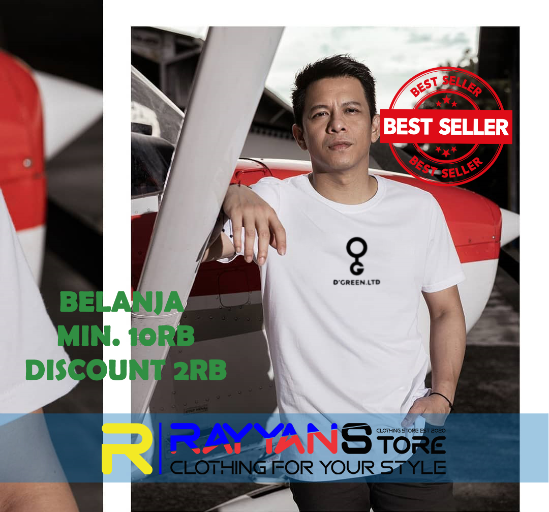 kaos distro pria kaos ariel noah Baju kaos distro baju kaos distro ... kaos distro pria kaos ariel noah Baju kaos distro baju kaos distro ...