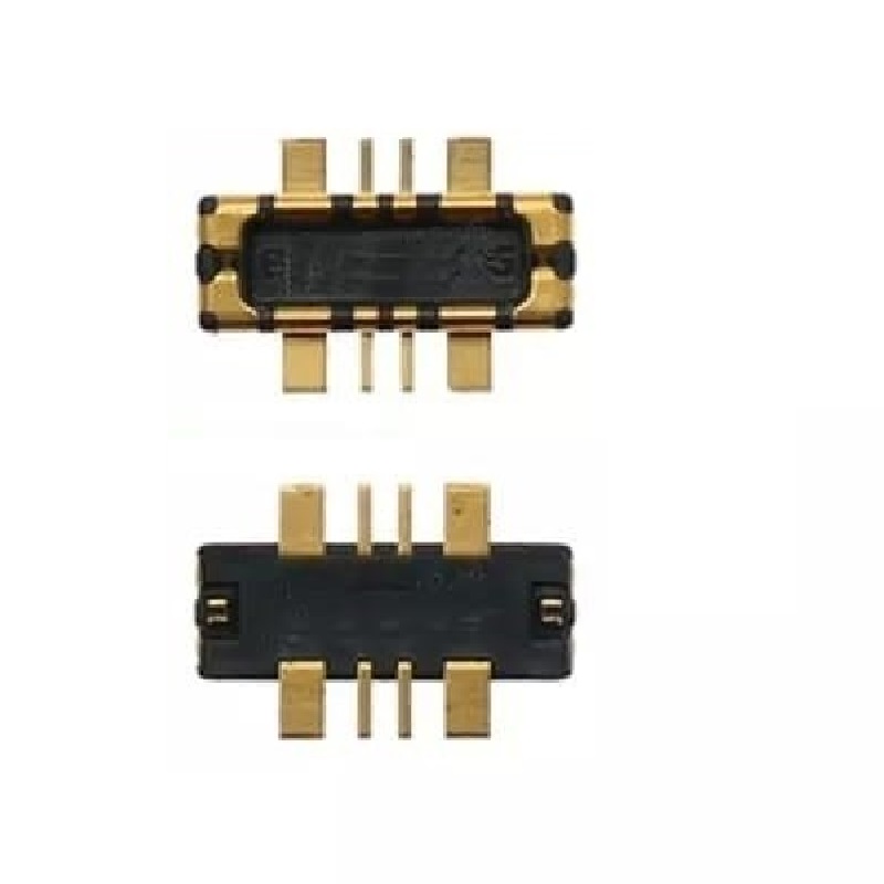 KONEKTOR BATERAI XIAOMI REDMI 9C REDMI 9A FPC BATTERY CONNECTOR 1 PCS ...