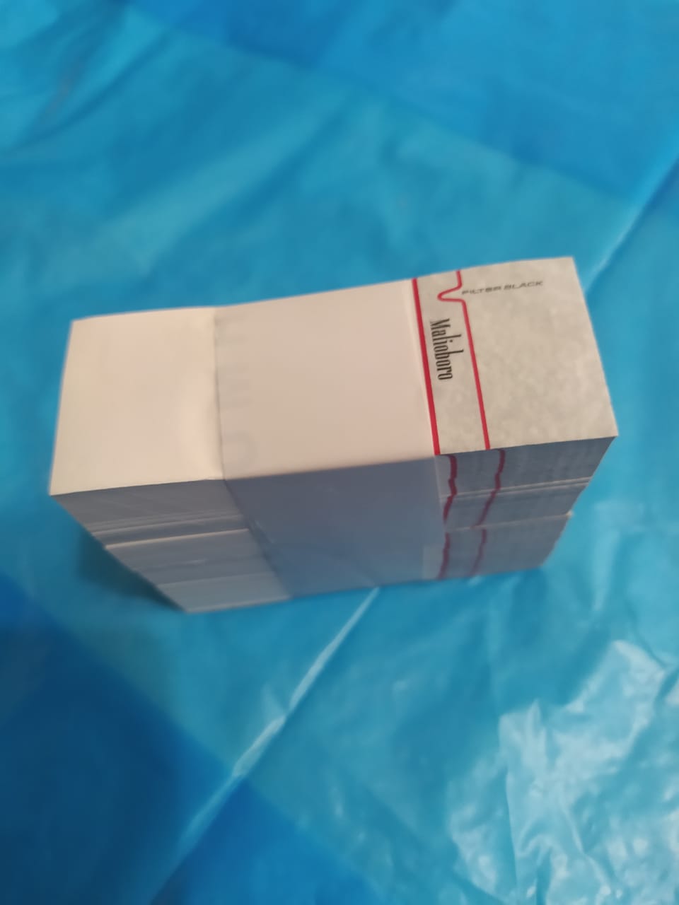 kertas papir manis malioboro filter black kertas papir marlong 2000 ...