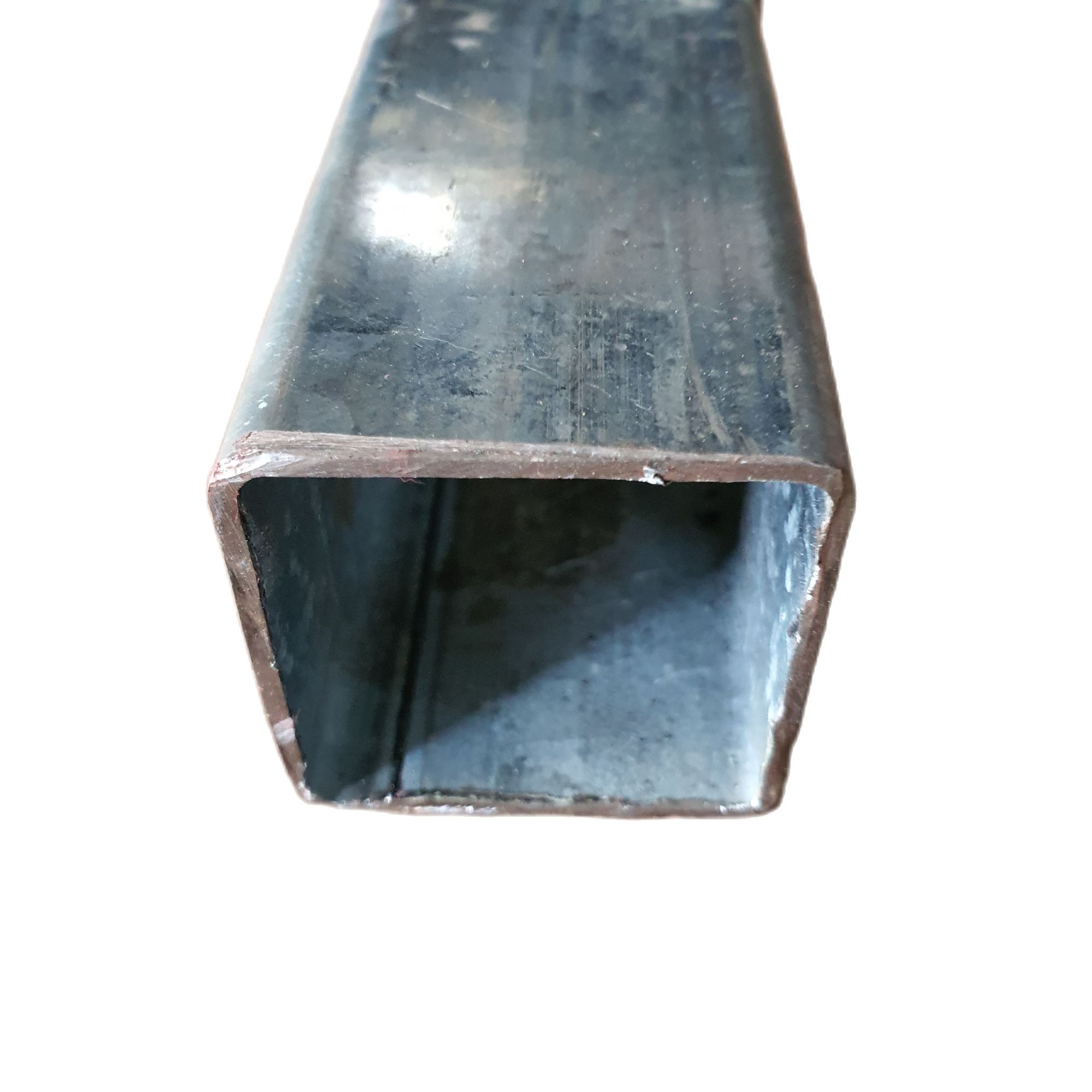 Holo Galvanis 4x4 cm Tebal 1,5mm | Lazada Indonesia