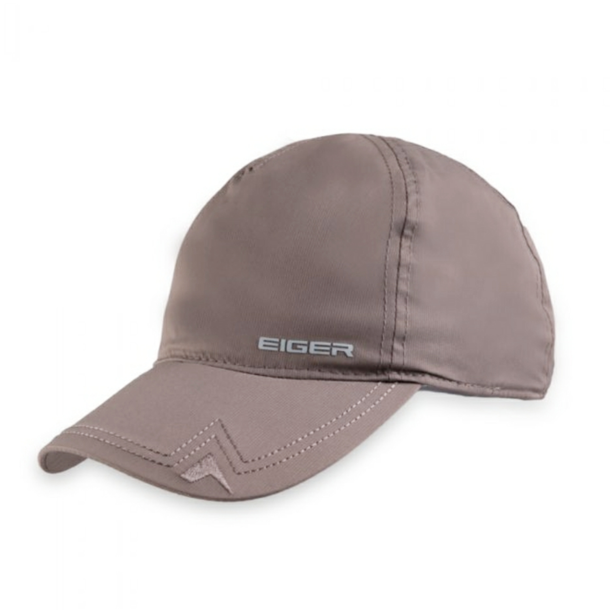 Topi Eiger Original Karimata Caps | Lazada Indonesia