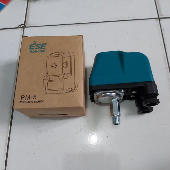 otomatis jet pump / otomatis pompa jet pump | Lazada Indonesia