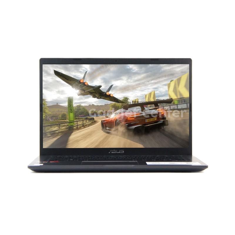 Laptop Asus VivoBook 14 M415DAO-FHD351/AMD Ryzen 3-3250U/8GB/512GB SSD ...