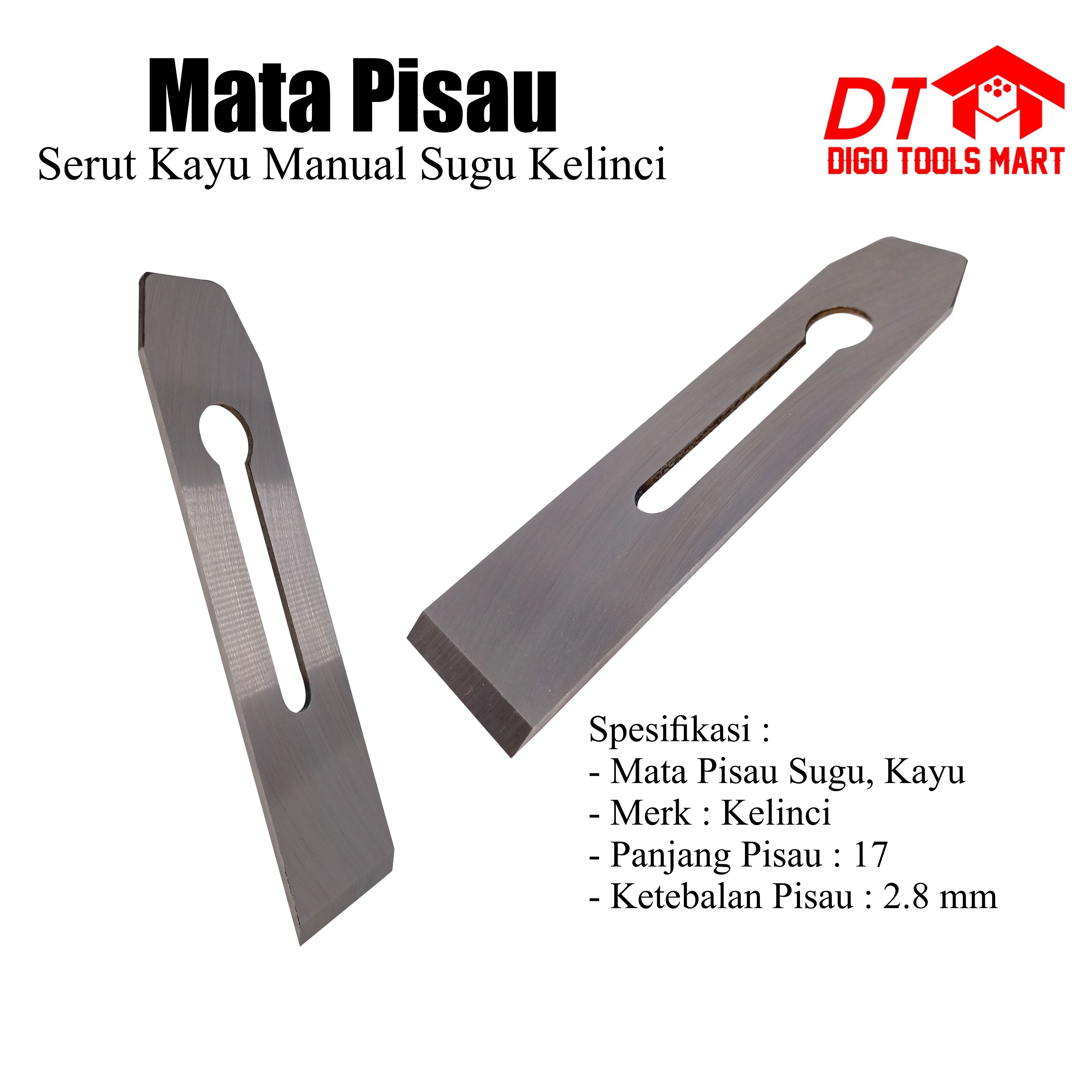 Serutan Kayu 25 cm Rumah Sugu Manual Alat Ketam Kayu | Lazada Indonesia