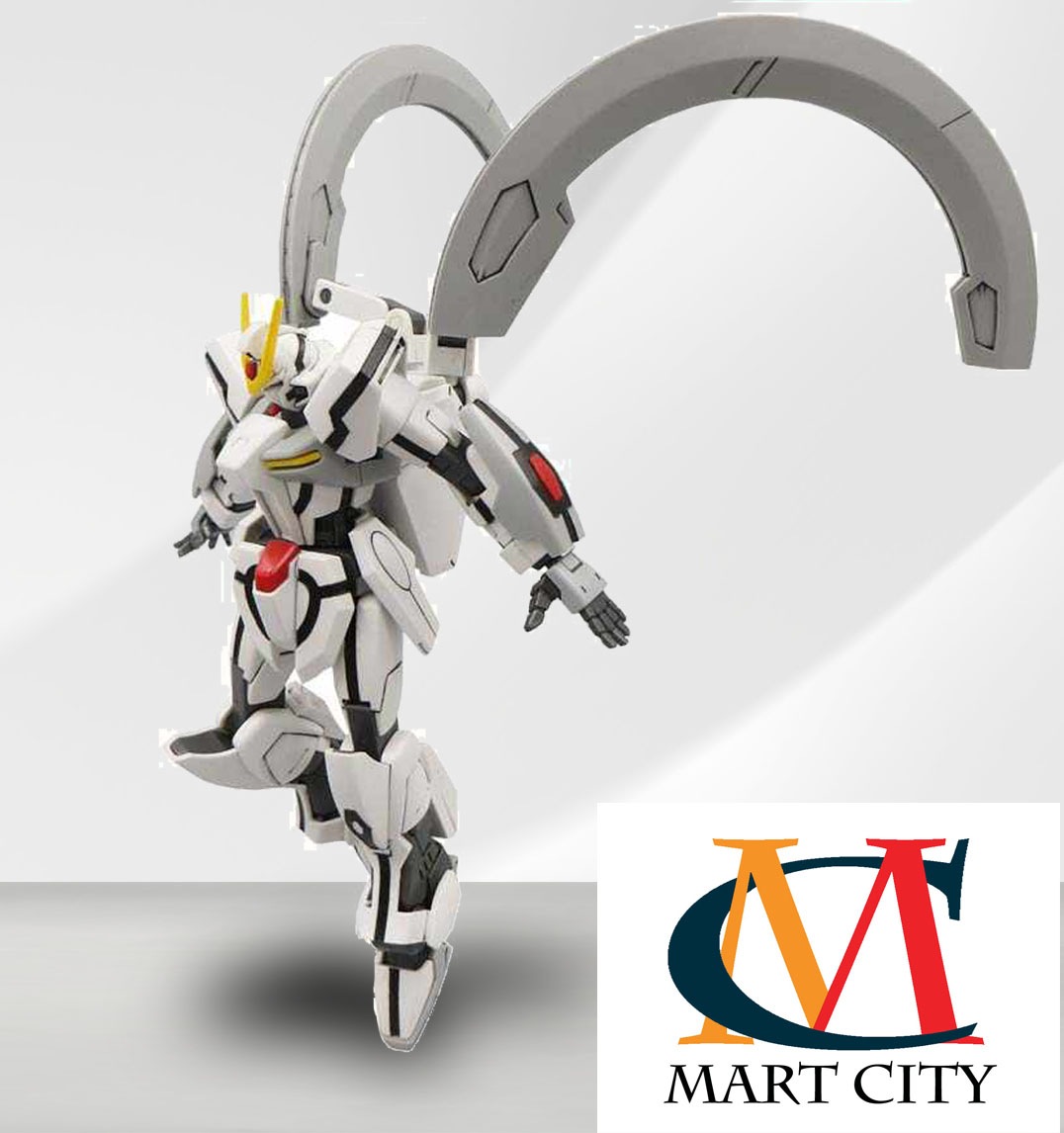 Y-Mainan Gundam HG STARGAZER GUNDAM GSX-401FW 1/144 SCALE MODEL HG ...