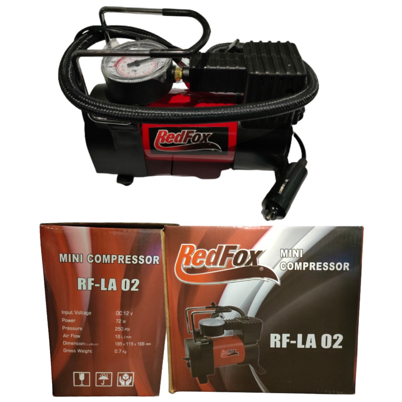 M.U 88 PROMO SPESIAL GRATIS ONGKIR.!!! Morris Silent Oil Free Less ...