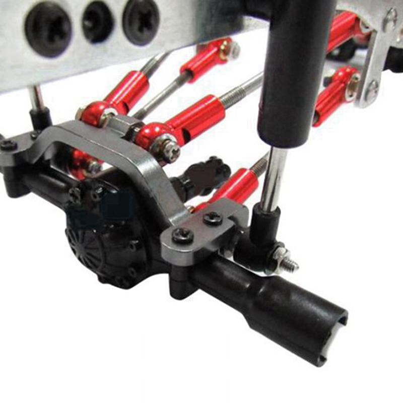 for WPL B1 B-1 B14 B-14 B24 B-24 C14 1/16 RC Car Spare Parts Upgrade ...