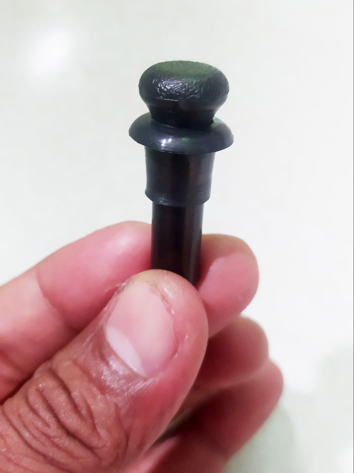 Knop Pintu / Tarikan Kunci Pintu (Carry, Futura, Katana) | Lazada Indonesia