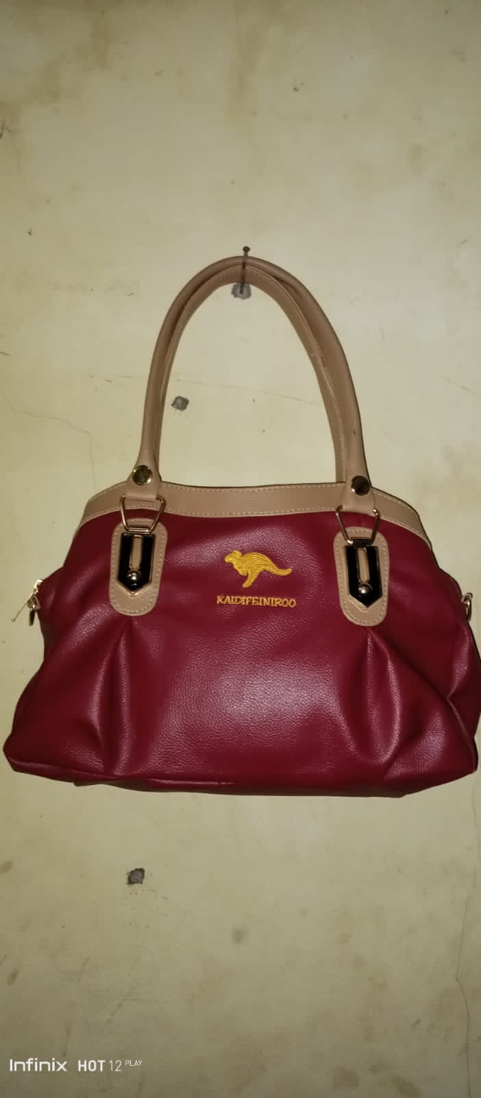 taswanita model terbaru 2022 import tas wanita dewasa model terbaru 2023 Tas 2023 model cewek ...