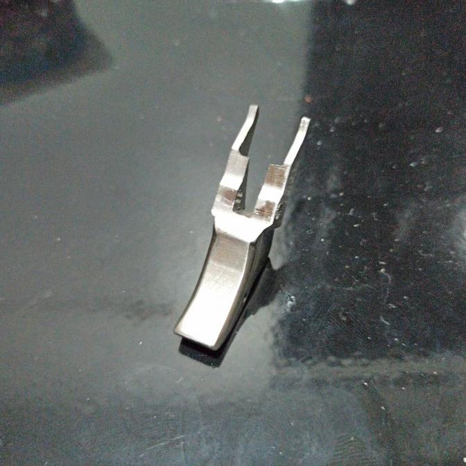 Glock 19 Triger Stainless Umarex Wingun Rcf | Lazada Indonesia