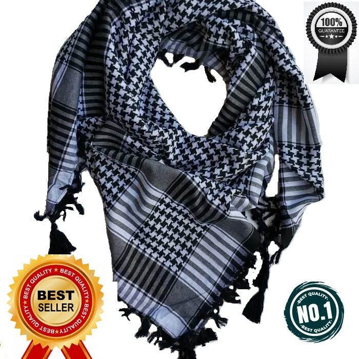 SORBAN MURAH SORBAN REMAJA SORBAN WANITA SORBAN HABIB SORBAN PALESTINA ...