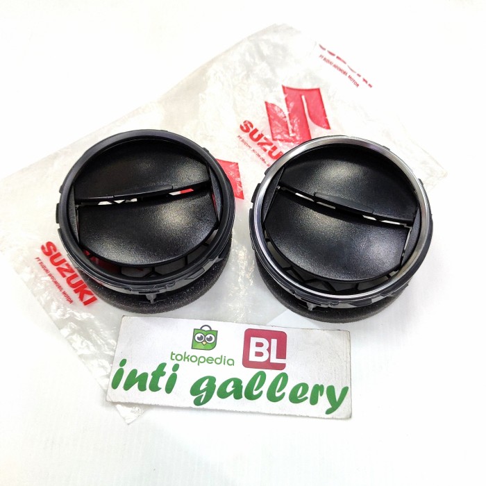 Kisi AC Samping Suzuki Ignis Original SGP | Lazada Indonesia