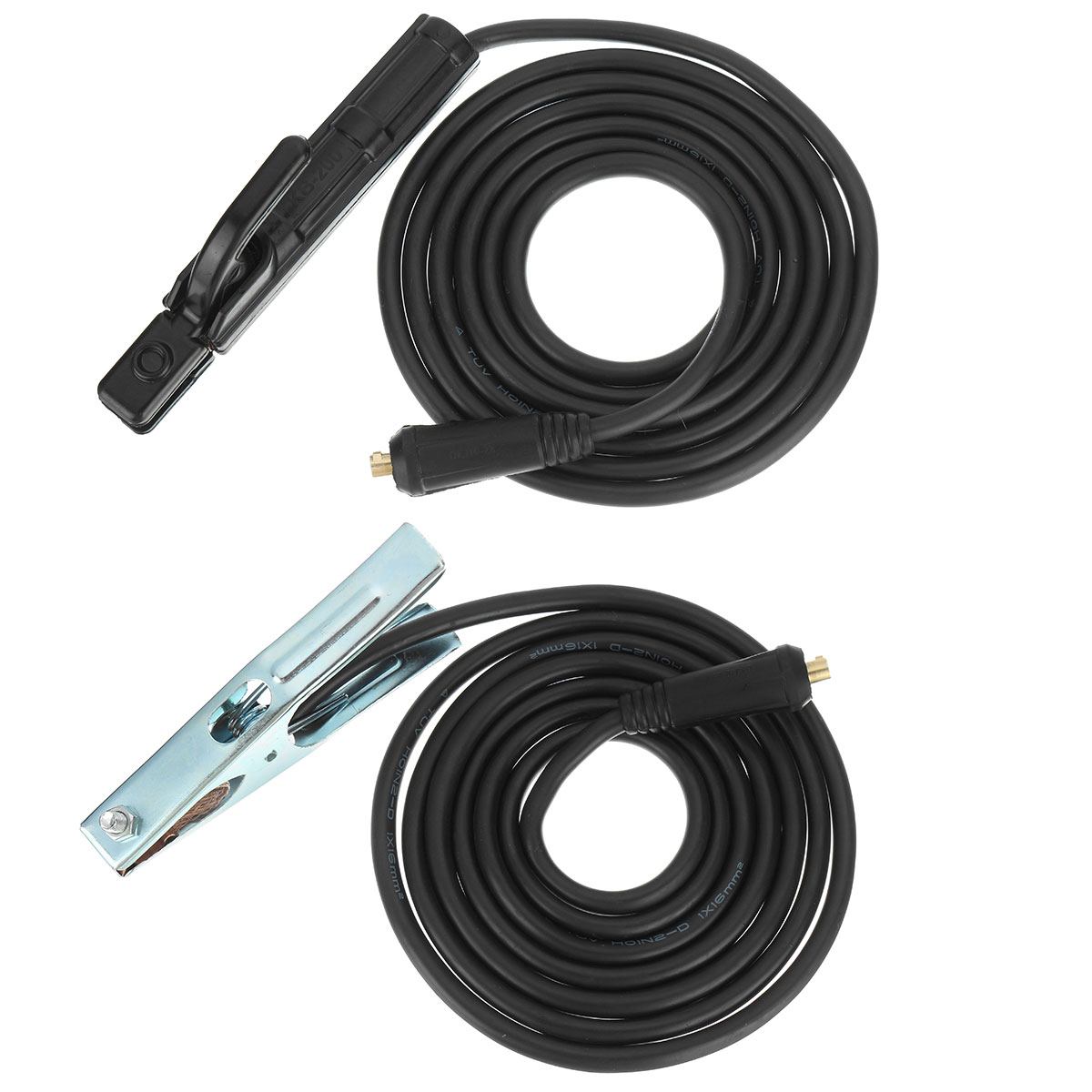 Tang Las Set Kabel Las Set Welding Cable Set Stang Las Set Tang Las Set ...