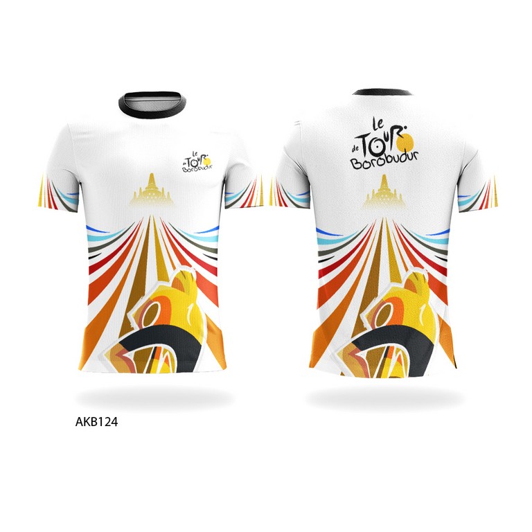 Kaos Baju Jersey Custom Premium Sepeda Gowes Mtb Sepeda Lipat Baju ... Kaos Baju Jersey Custom Premium Sepeda Gowes Mtb Sepeda Lipat Baju ...