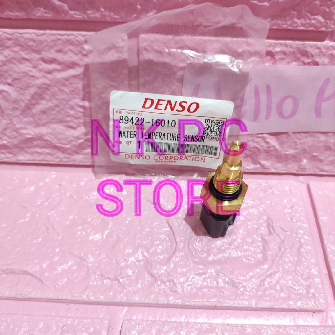 Sensor Switch Temperature Avanza Xenia Rush Terios Grand Gran Max Vios ...