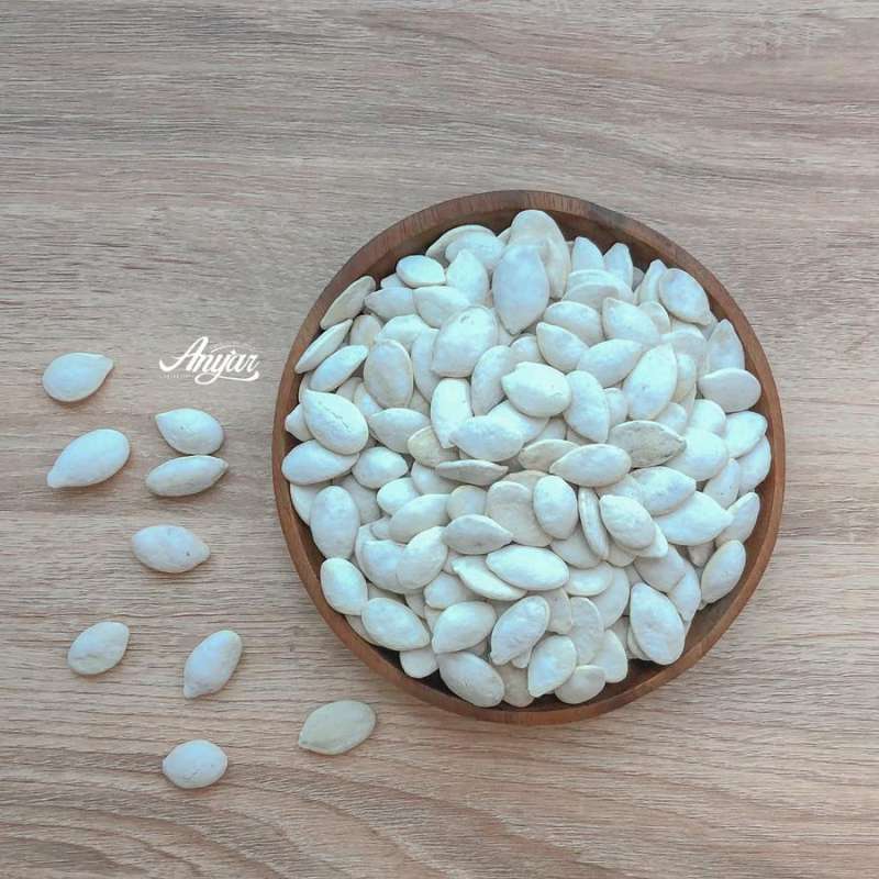 10 Kue Khas Imlek yang Kaya Makna dan Lezat!