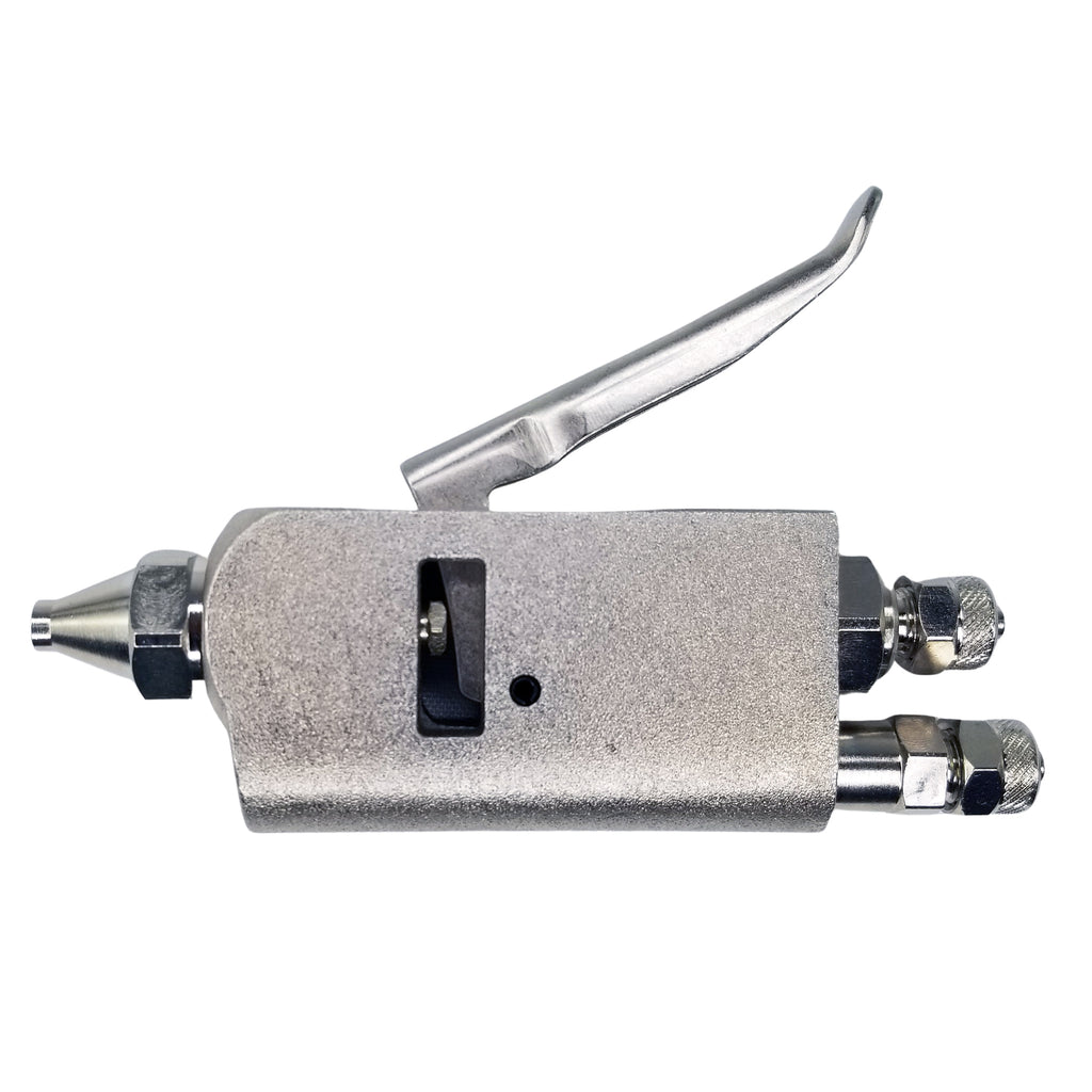 Spotting Remover / Injector Gun / Injektor Gun KSK | Lazada Indonesia