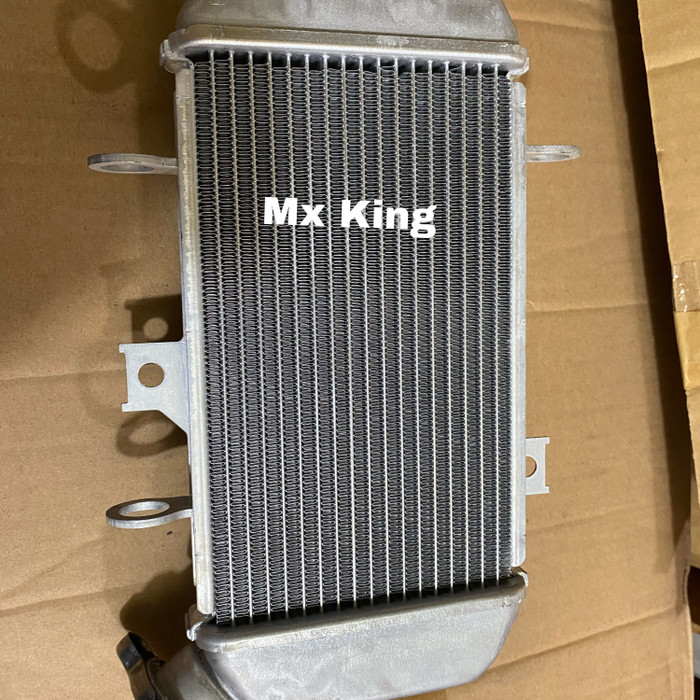 Radiator JUPITER MX KING | Lazada Indonesia