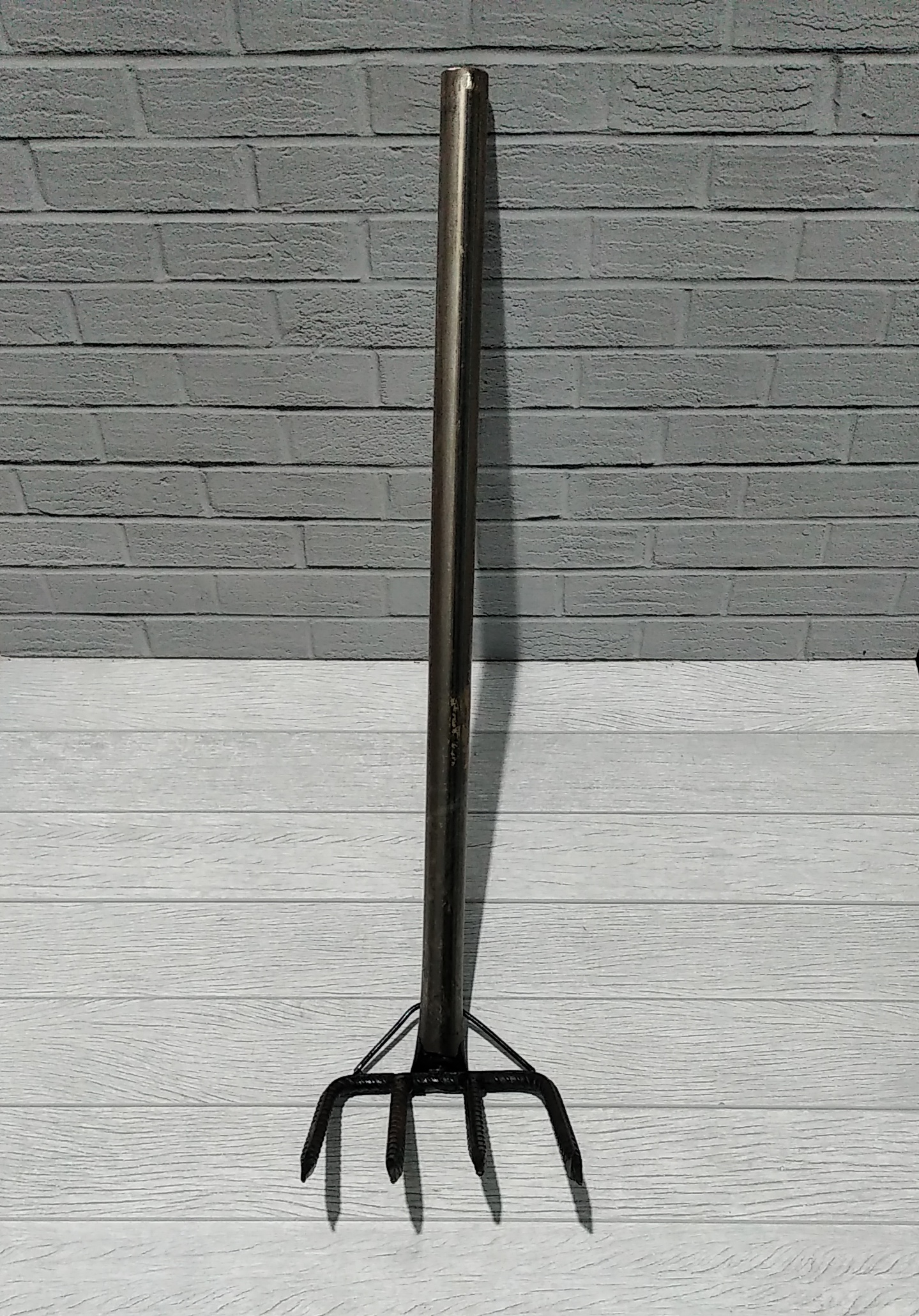 CANGKRANG BESI KECIL CANGKRANG KECIL | Lazada Indonesia