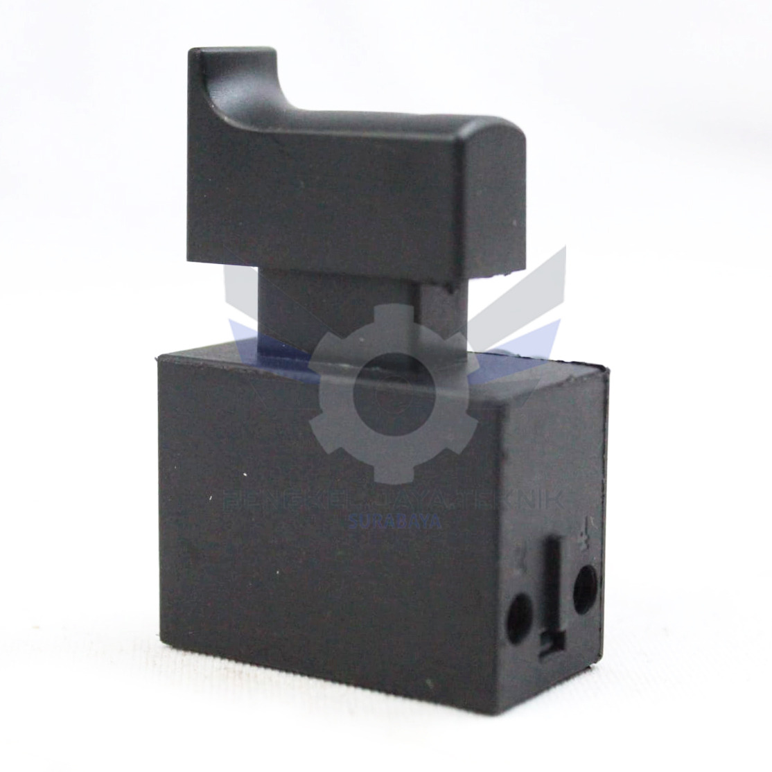 Switch Gerinda SIM-100 / Saklar Mesin Grenda Modern SIM100 (MESIN CUT ...