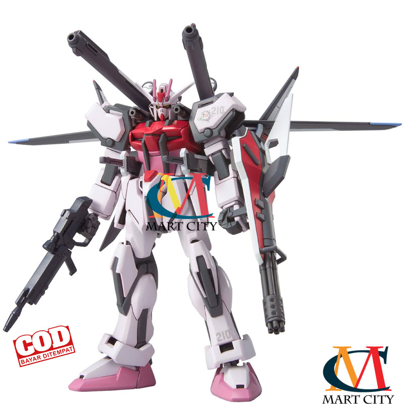 AL-Mainan Gundam HG Mainan Gundam HG 1/144 STRIKE Rouge IWSP Mainan ... AL-Mainan Gundam HG Mainan Gundam HG 1/144 STRIKE Rouge IWSP Mainan ...