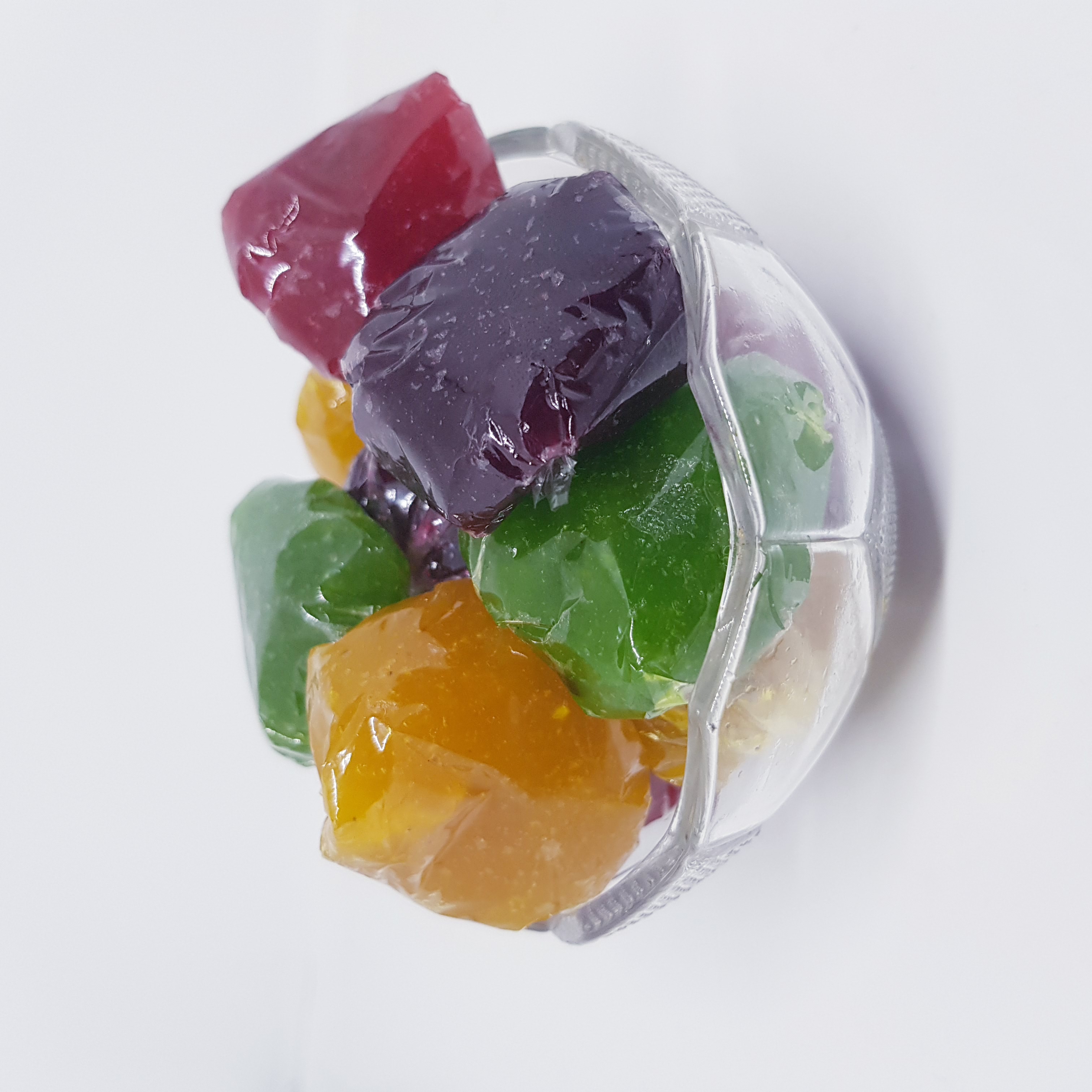 Dodol Garut Buah-buahan Oleh Oleh Makanan Khas Garut Murah Berkualitas ...