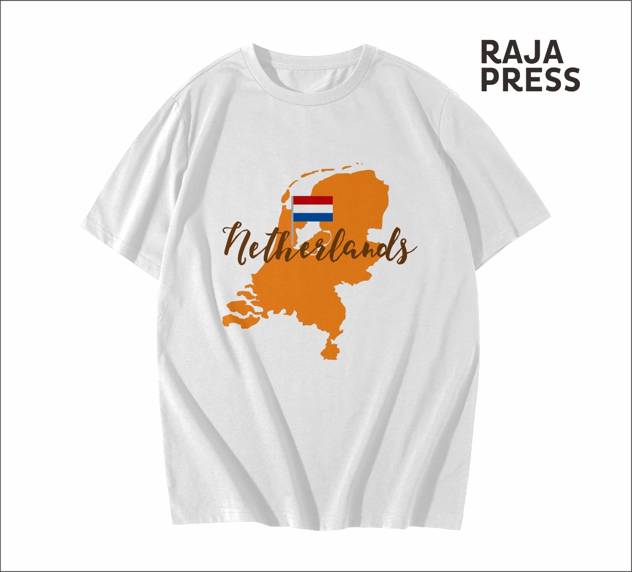 KAOS OLEH - OLEH BELANDA / AMSTERDAM BANYAK VARIAN GAMBAR TANPA TAG ... KAOS OLEH - OLEH BELANDA / AMSTERDAM BANYAK VARIAN GAMBAR TANPA TAG ...