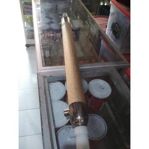 TABUNG UV STAINLESS | Lazada Indonesia