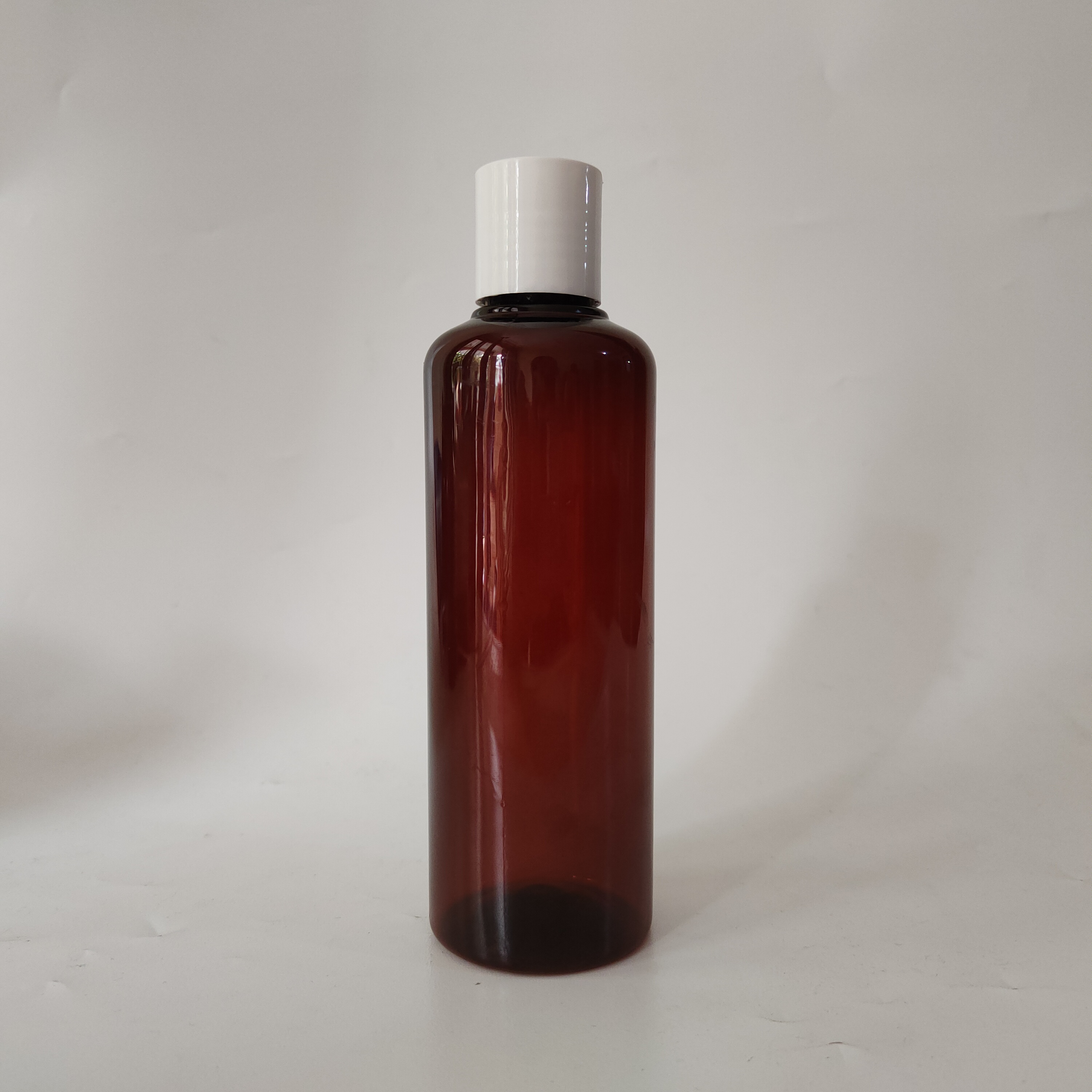 BOTOL 250ML AMBER TUTUP PRESSTOP / BOTOL PRESSTOP 250ML AMBER BOTOL ISI ULANG | Lazada Indonesia