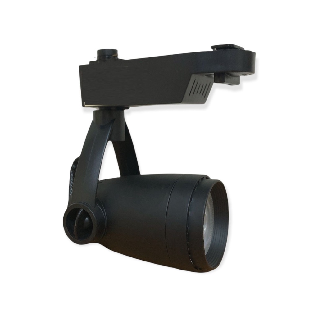 Lampu Sorot Rell Track LED Spotlight MR16 - 360 / LAMPU SOROT MR16 ...