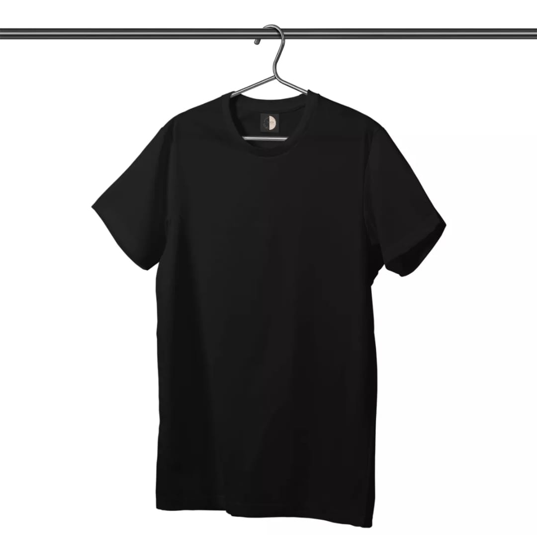 T SHIRT KAOS SUNMORI HALFACE / KAOS MOTOR SUNMORI / KAOS RACING / KAOS ... T SHIRT KAOS SUNMORI HALFACE / KAOS MOTOR SUNMORI / KAOS RACING / KAOS ...