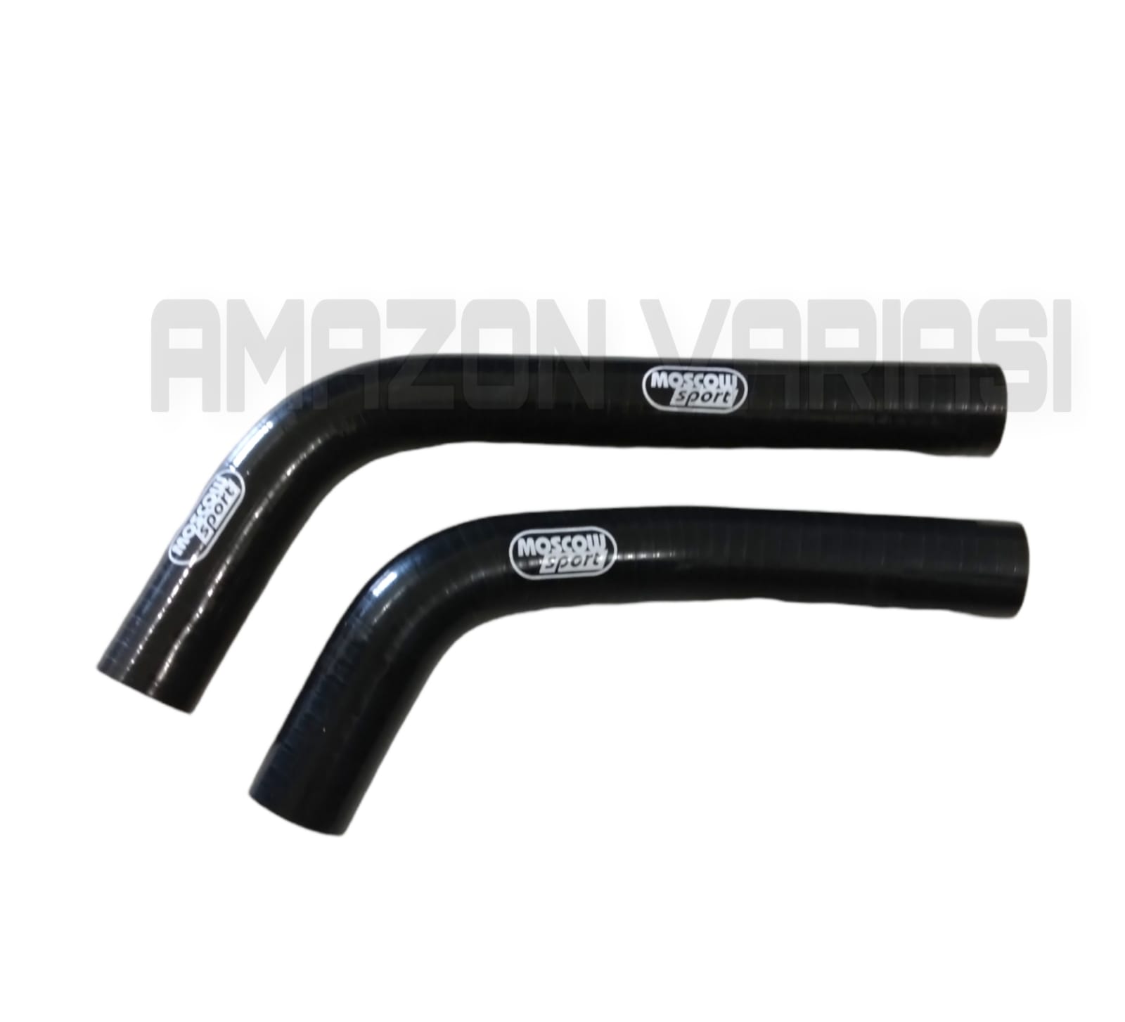 SELANG RADIATOR R3 R25 MT25 SET SELANG RADIATOR YAMAHA R3 R25 DAN MT25 ...