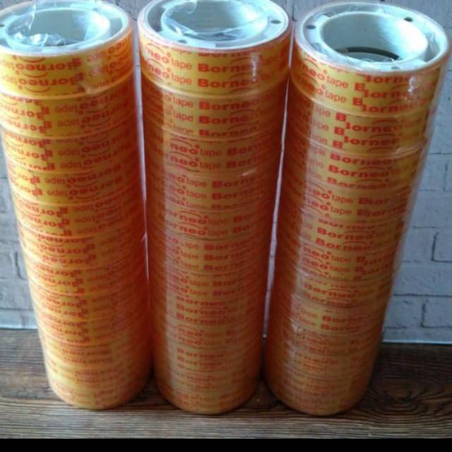 Solatif bening kecil isi 12pc | Lazada Indonesia