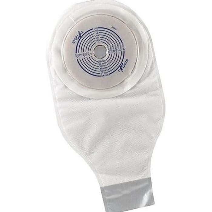 Convatec Active Life 1 Pc Colostomy Bag | Lazada Indonesia
