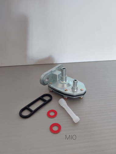 KRAN BENSIN MOTOR YAMAHA MIO | Lazada Indonesia